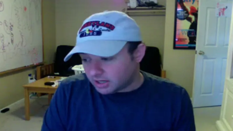 Dave Jaffe Scolds CNN For Unfair Reporting On Violent Games - Game Informer