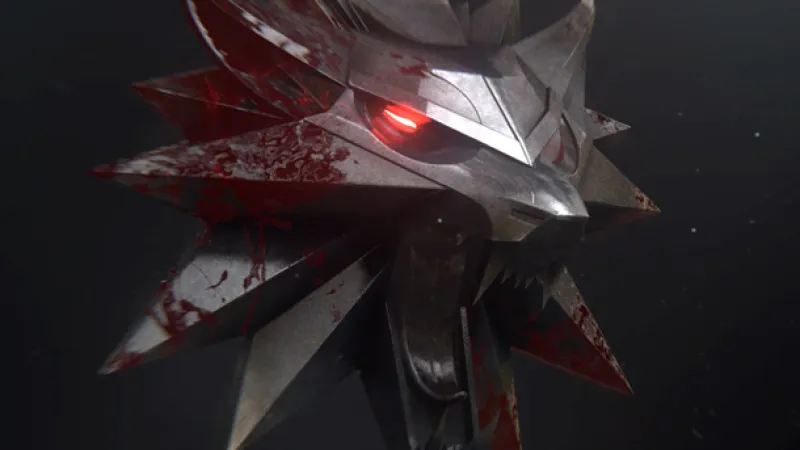 Designing The Witcher 3: Wild Hunt - Game Informer