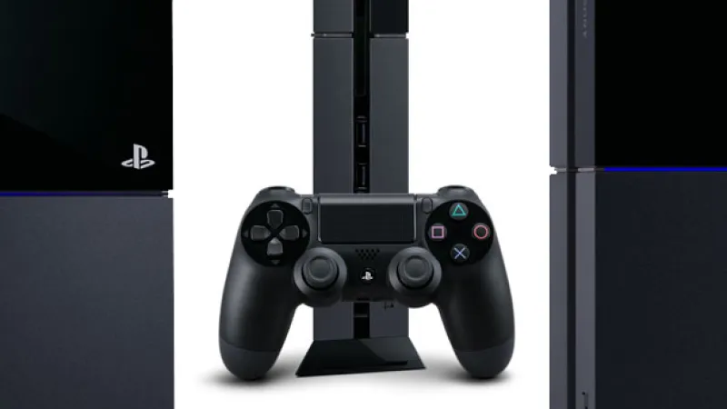 Did You Know Gaming Points Out Facts About The PS4 You Might Not Know ...