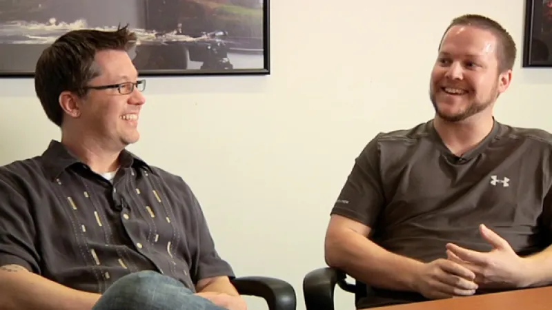 Exploring Quests In The Elder Scrolls Online - Game Informer