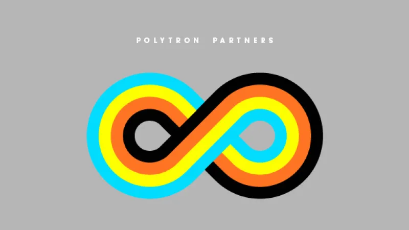 Fez Developer Re-Emerges With Polytron Partners - Game Informer