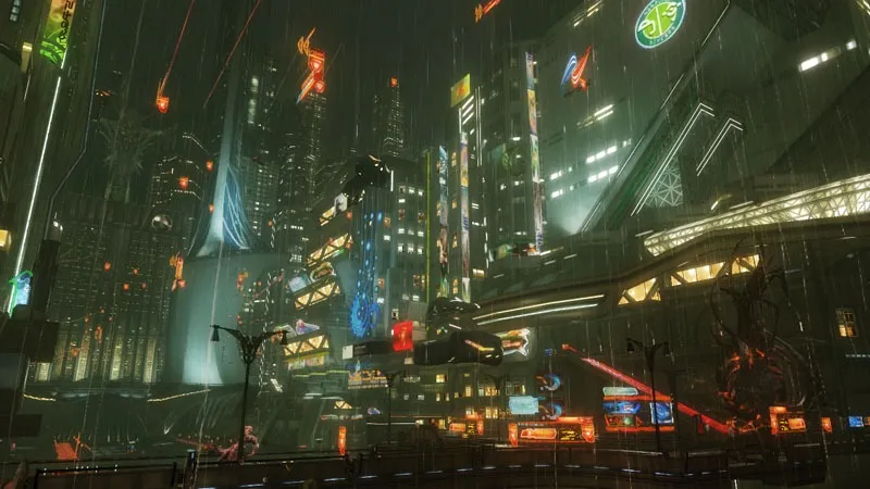 Final Fantasy XIII-2's Achievements/ Trophies Are Nice And Vague - Game ...