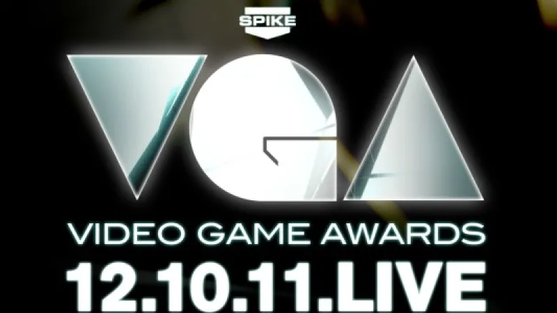 First Look At BioWare's New Franchise - Game Informer