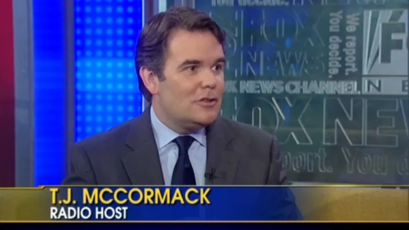 Fox News Takes On Green Gaming - Game Informer