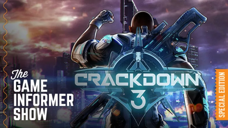 GI Show – State Of Decay 2, Monster Hunter, Days Gone Meets ...