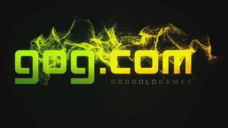 GOG Does Away With Regional Price Plan, Apologizes - Game Informer