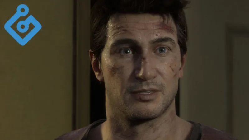 Get Ready For Our Game Club On Uncharted 4: A Thief's End - Game Informer