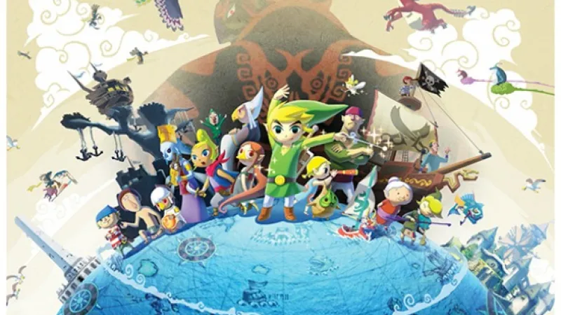 Gold and Platinum Club Nintendo Rewards Announced - Game Informer