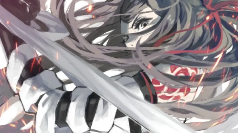 Grasshopper Manufacture Has Another Action Game In Development - Game ...