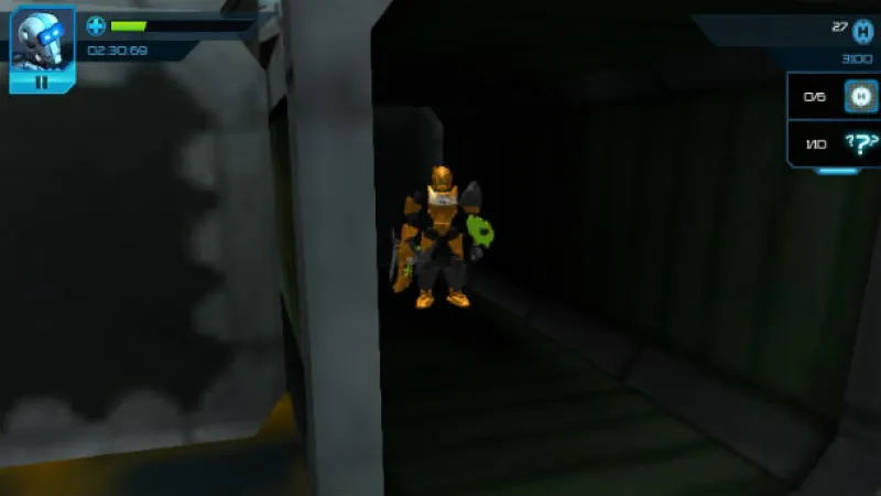 Here's A Whole New Batch Of Gaming Haiku - Game Informer