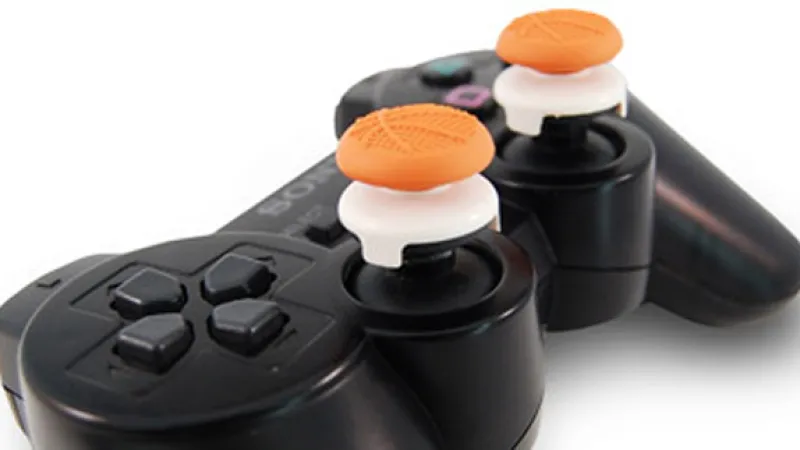 Hoops Freek Basketball Sticks Supposedly Help You Make Jump Shots ...