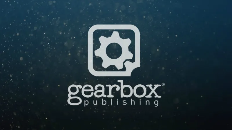 How Gearbox Evolved From Developer To Publisher In Three Years - Game ...