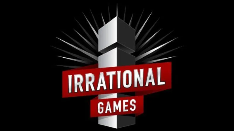 Irrational Behavior: Episode 4 Is Live - Game Informer