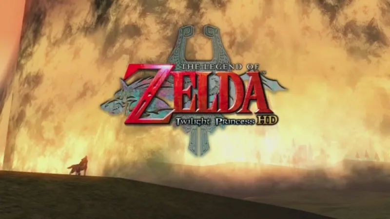 Latest Boss Keys Video Dives Into The Intricate Simplicity Of Twilight ...