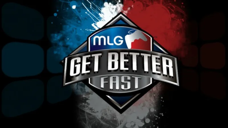 MLG App Available On Xbox One In Time For Weekend Championship - Game ...