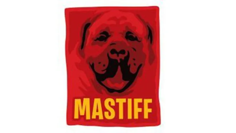 Mastiff Games Pledges Support To Disaster Victims - Game Informer