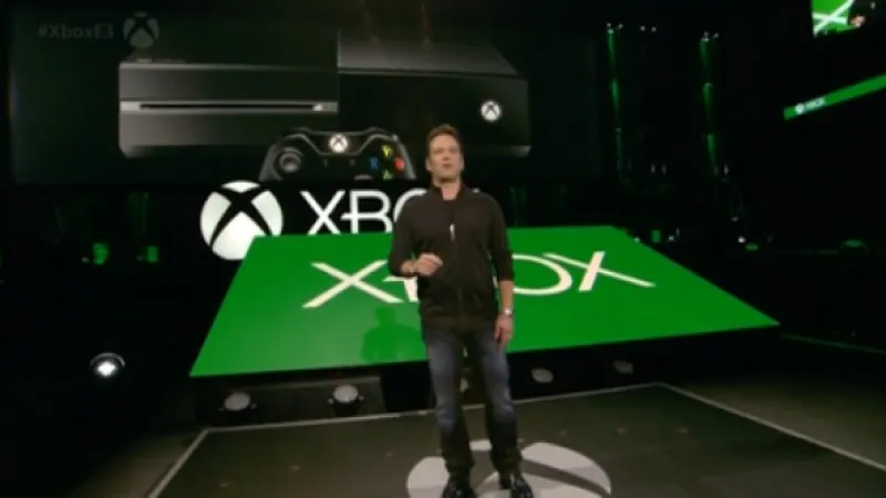 Microsoft Announces New Xbox One Snap Achievement App - Game Informer