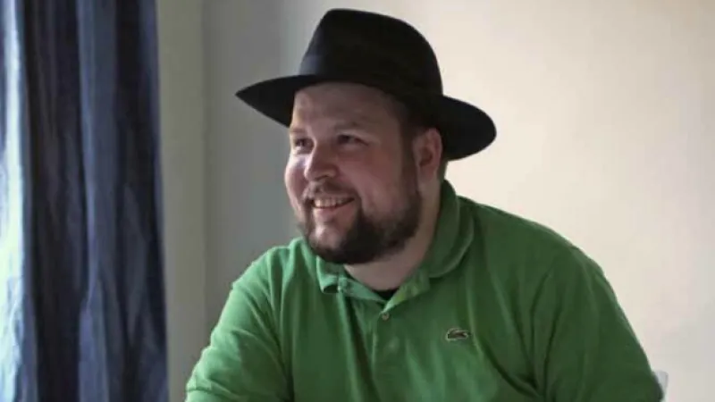 Minecraft Creator Markus Persson Reaches A Million Twitter Followers ...