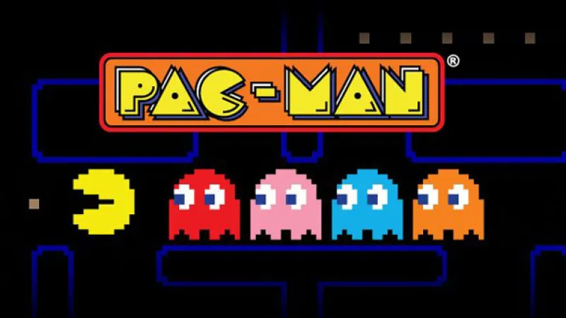 Namco Founder, 'Father Of Pac-Man' Masaya Nakamura Has Died - Game Informer