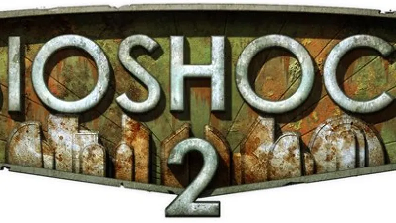 New BioShock 2 Trailer: Siren Alley - Game Informer