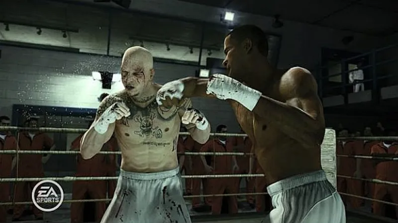 Opinion: Competition And Console Wars Are Two Different Things - Game ...