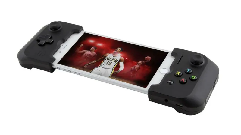 Peripheral Maker Files Claim Saying Switch Infringes On Its Patents ...