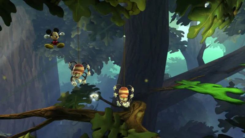 PlayStation Plus In April Lets You Become The Dark Knight And The Most ...