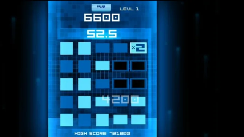 Quantum Conundrum Developer Announces iOS Puzzle Game - Game Informer