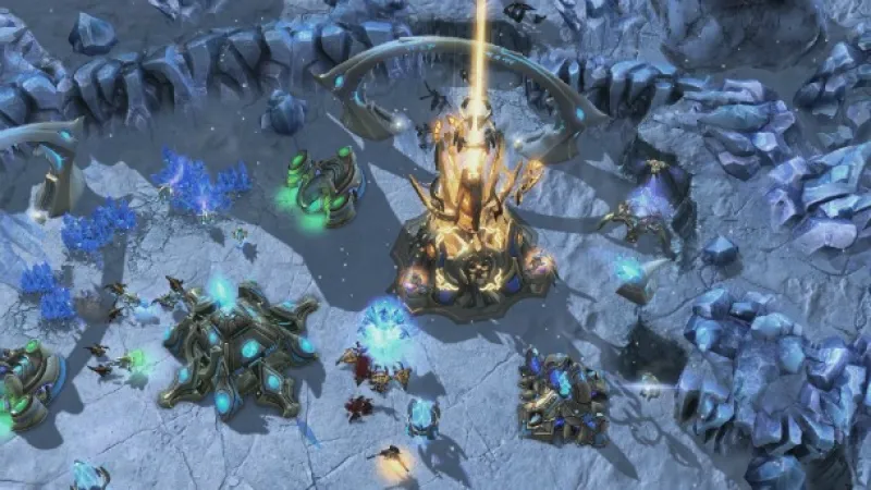 Razer Announces ‘Team Razer: Great Games’ eSports Documentary - Game ...