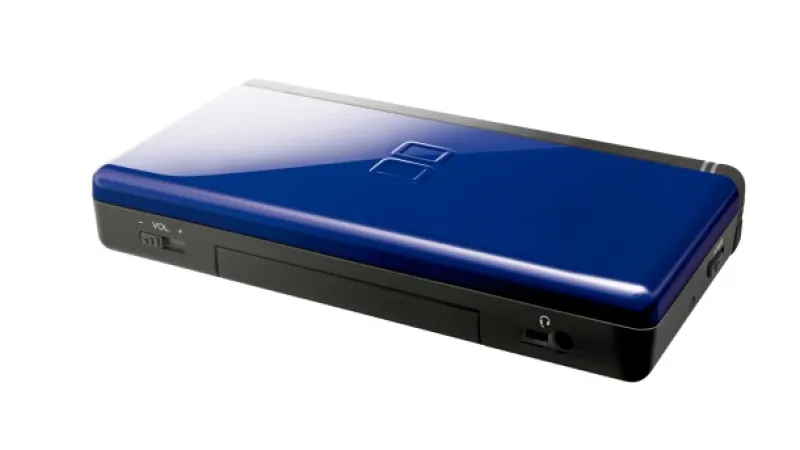 Reader Discussion Round-Up – Your Favorite Console Redesigns - Game ...