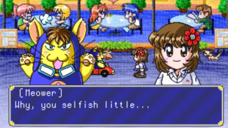 Replay Bonus Episode – Top Shop - Game Informer