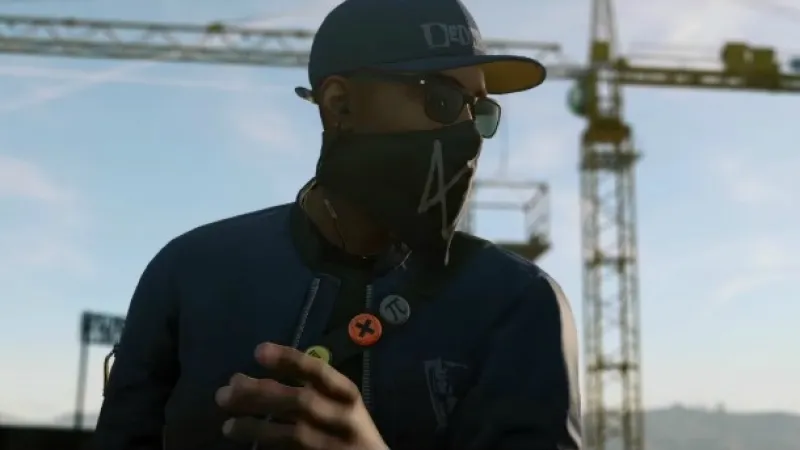 Report: New Watch Dogs 2 Ending May Point To Series' Future Location ...