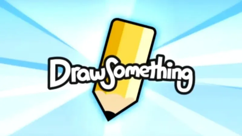 Report: Zynga Eyeing Draw Something - Game Informer