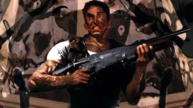 Resident Evil Creator Launching New Studio, 3D Horror Coming? - Game ...