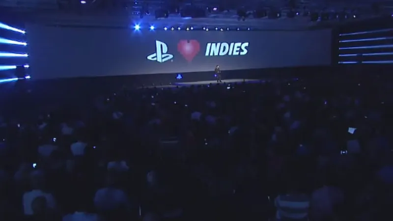 Rogue Legacy, Hotline Miami 2, And More Coming To PS4 And Vita - Game ...