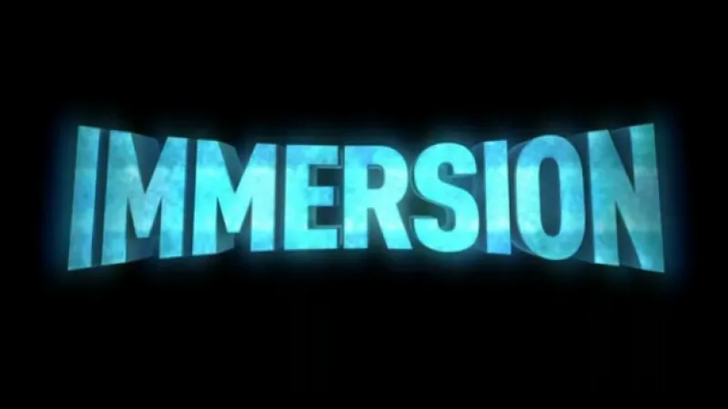 Screen Peeking Put To The Test In Rooster Teeth's Immersion Series ...