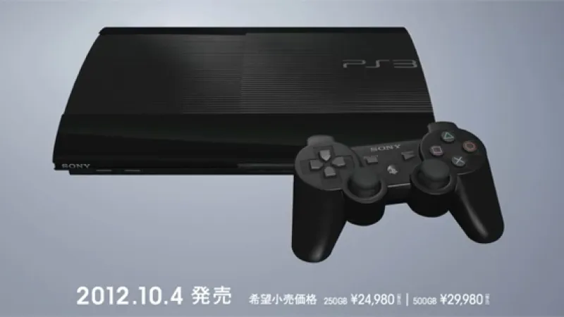 Sony May Want To Rethink Its Advertising Campaign For The New ...