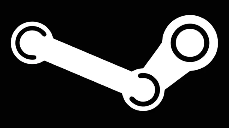Steam Family Sharing Enters Beta Next Week - Game Informer