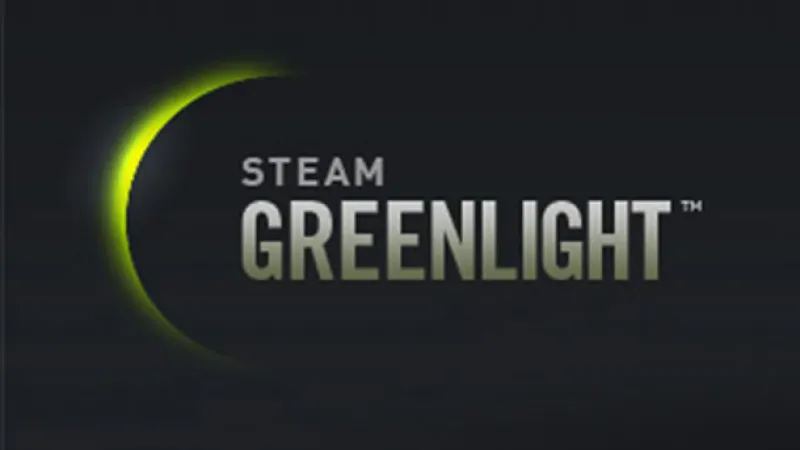 Steam Greenlight Now Requires $100 Admission Fee - Game Informer