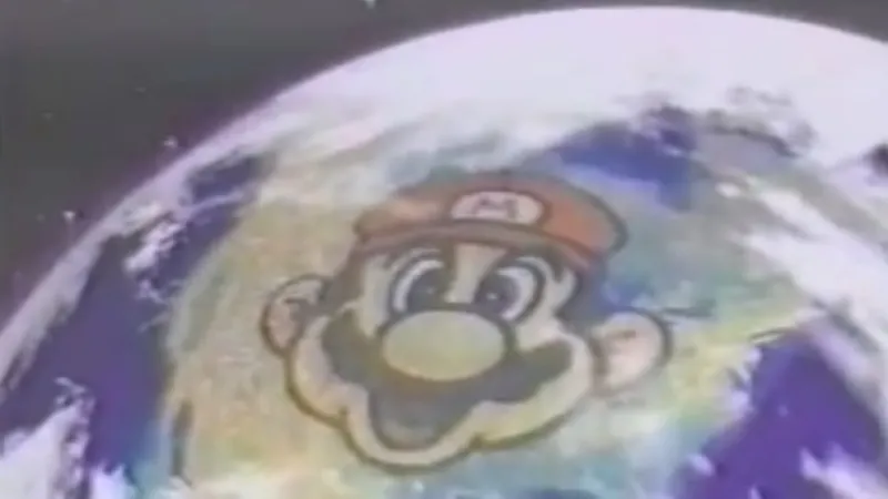 The 5 Most Memorable Nintendo Commercials - Game Informer