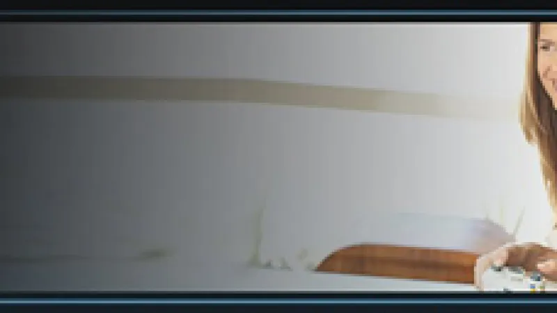 The ESA Is Still Strongly In Support Of SOPA - Game Informer