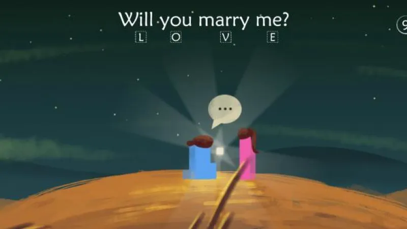 This Week In Mobile – Brevity, Bravery, And Beats - Game Informer