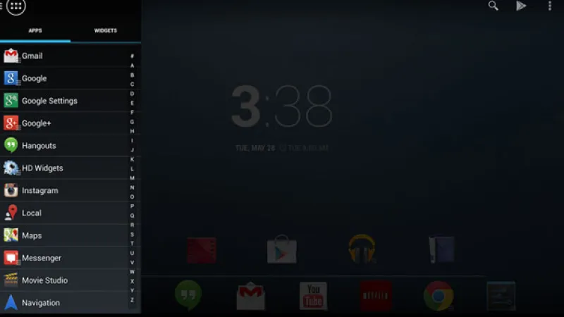 Top 10 Indispensable Android Apps - Game Informer