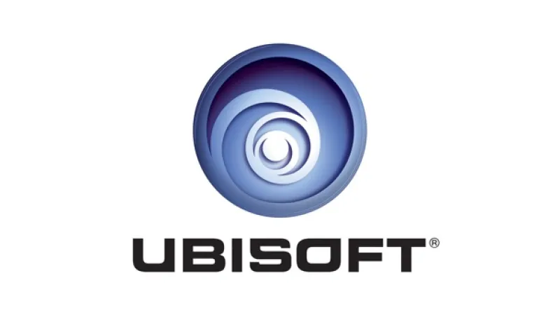 Ubisoft To Reveal New Next-Gen IP At Gamescom - Game Informer