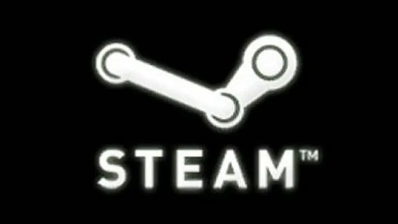 Valve Reveals First Software Titles For Steam - Game Informer