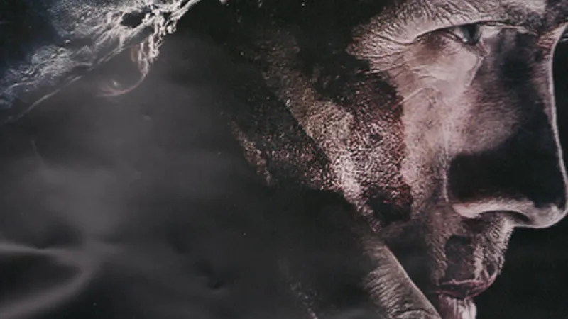 Watch The Call Of Duty Championships And Earn Ghosts Double XP This ...