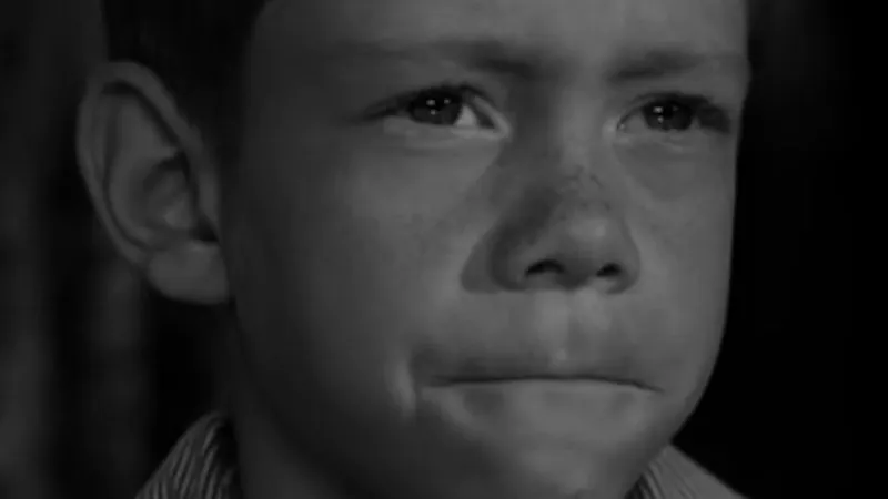 Where’s My Twilight Zone Game? - Game Informer