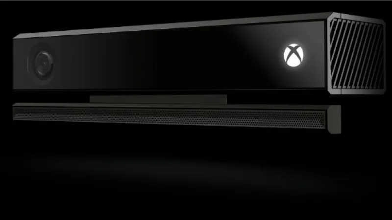 Xbox One Voice Commands Will Only Work In Five Countries At Launch ...