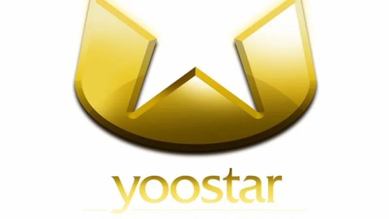 Yoostar On MTV Announced For Kinect - Game Informer