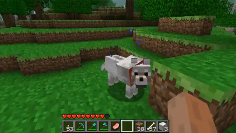 You Can Play Minecraft Adventure Update Early Thanks To "Leak" - Game ...